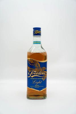 China Tamper Evident Static Dissipative Removable Custom Label Sticker for Secure Packaging for sale