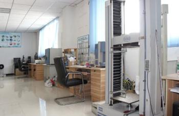 China Factory - Guangdong Nanfengwang Technology Co., Ltd.