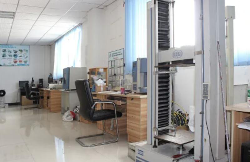 Fornitore cinese verificato - Guangdong Nanfengwang Technology Co., Ltd.