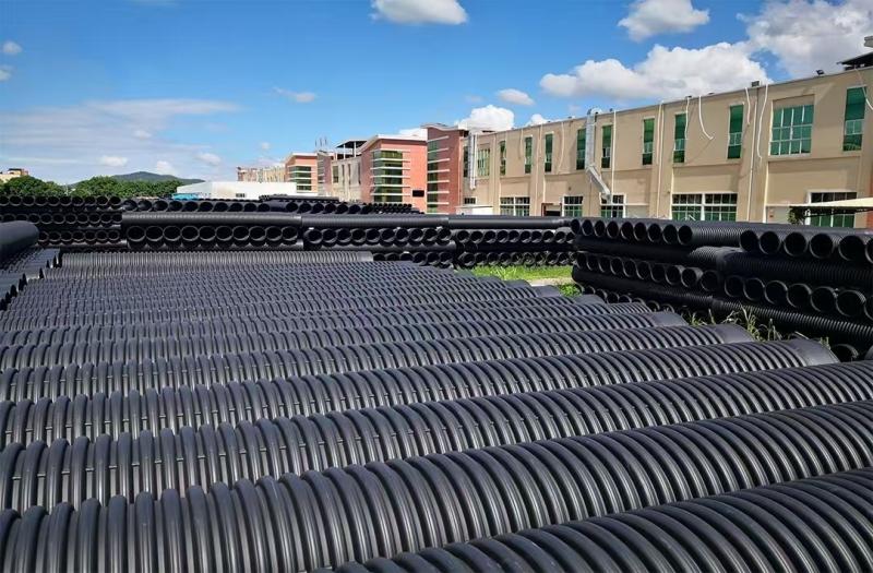 Fornitore cinese verificato - Guangdong Nanfengwang Technology Co., Ltd.