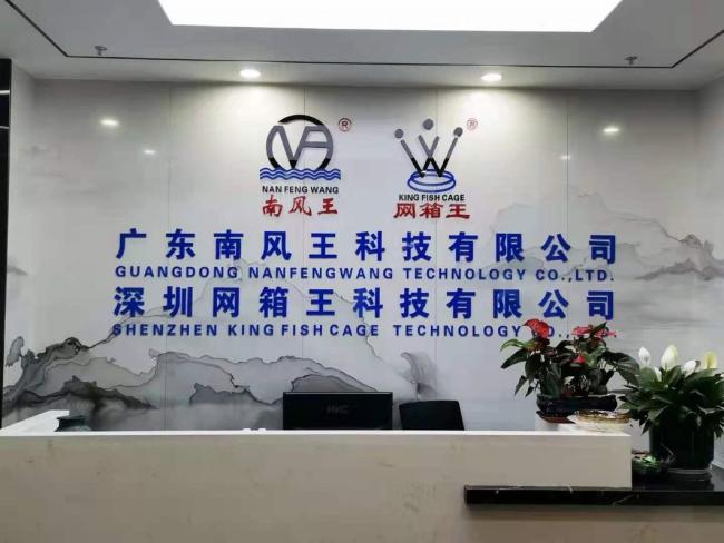 Wholesale PE Multi-Specification 110*90mm HDPE Electrofusion Reducing Tee HDPE Pipe Fittings