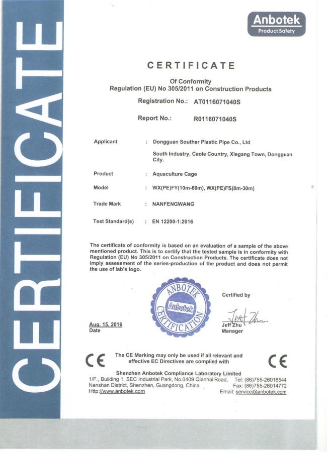 Wholesale PE Multi-Specification 110*90mm HDPE Electrofusion Reducing Tee HDPE Pipe Fittings