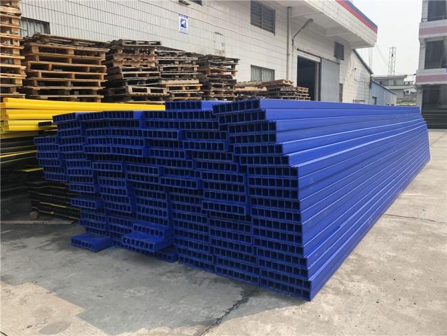 High Quality Dock Floating Pontoon Fish Cage