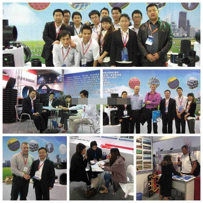 HDPE Fish Farming Net Cage with Knotless Net Bag