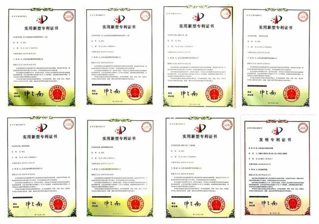 HDPE Fish Farming Net Cage with Knotless Net Bag