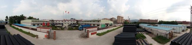 Cage Aquaculture Shrimp Farming Equipment