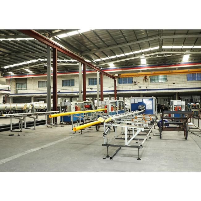 Processing Services Warehouse Moisture Barrier or Forklift Pallet