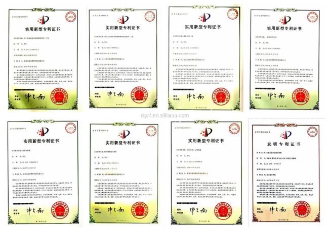 HDPE Deep Sea Aquaculture Equipment Marine Leisure Cage Manufacturer