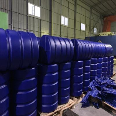 China Fish Farming Cage Square Platform Floating Cage Fisheries Auxiliary Machinery Fishing Gear Winch Type Fishing Machinery for sale