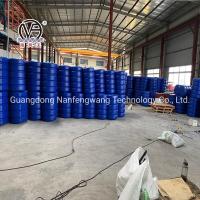 Quality HDPE Plastic Modular Cage Culture Pontoon with Floating Pipe 200mm/250mm/450mm for sale