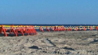 China Customization HDPE Fish Farming Net Cage with Knotless Net Bag within Farming Machinery for sale