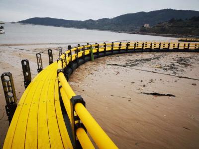 China Aquaculture Fish Farming Floating Net Cages for Customization and Leisure Fishing in Farming Machinery for sale