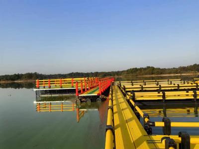 China HDPE Custom Service Combined Square Fish Cage (200/315/400mm Main Floating Pipe) online consultation for sale