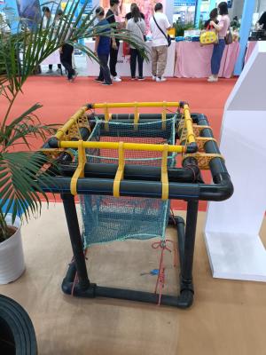 China Legendary Floating Fish Cage | 2026 New Technology for sale