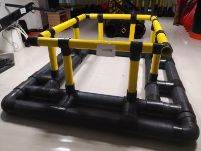 China Unbreakable Magic Cage 2026 New Process-Inquiry for the best price now for sale