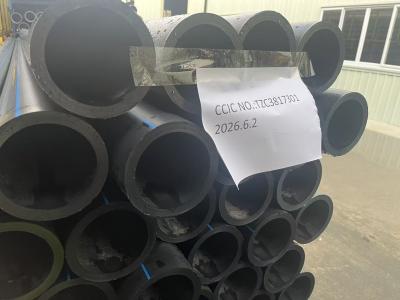 China Cheap fish cages crack under lake waves, costing you thousands every season. DM our long-service fish cage plan. for sale