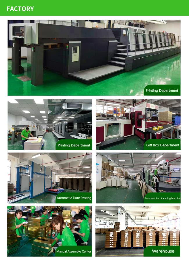 CKT Print manufacturing equipment