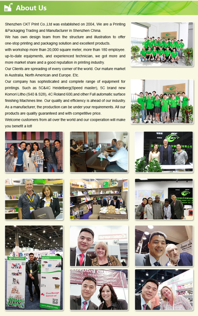 Matt lamination finish