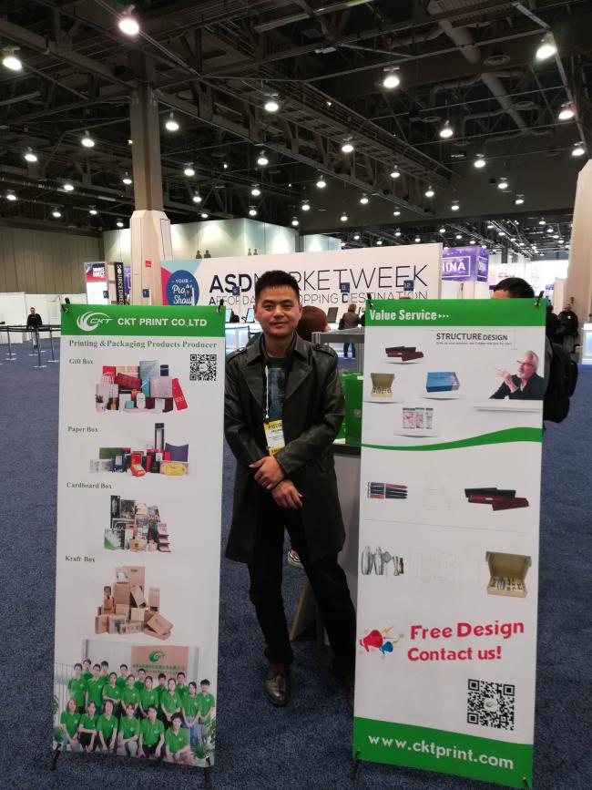 Quality control process