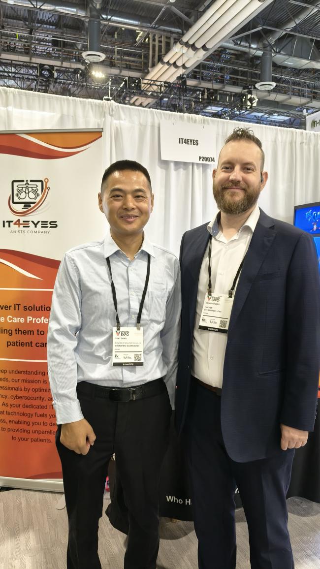 Award-winning packaging designs