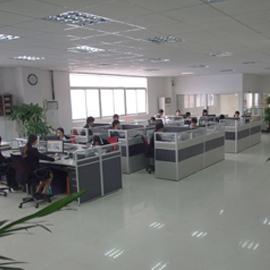 CKT Print quality control process