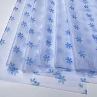 China Personalised Christmas Gift Wrapping Present Paper Roll Sheet for sale