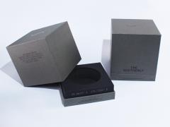 Geniet van luxe: Op maat gemaakte high-end honingcadeautjes