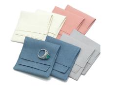 Custom Gift Ribbon With Foil Logo Roll And Different Colors And Width