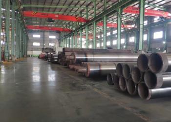 China ZHENGZHOU MTW SUPPLY CHAIN CO.,LTD
