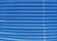 China Polyester Spiral Medium Ring Dryer Filter Screen For Paper Making Machine for sale