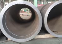 China Nitrile Rubber Covered Paper Machine Rolls For Size Press Machine High Strength Paper for sale