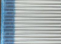 China 0.2mm Thickness Automatic Paper Machine Clothing Cost Effective Solution for sale