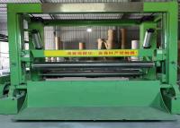 China 300m/Min Paper Processing Machine For Kraft / Craft Paper Rewinding for sale