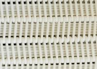 China 0.2mm Thickness Paper Machine Clothing For Automatic Paper Machine Cost Effective Solution for sale