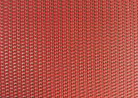 China Flat Dry Polyester Woven Blankets In Paper Making Machine Drying Part for sale