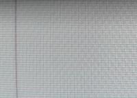 China Polyester 2.5layer Forming Wire For Printing Paper Making Machine for sale