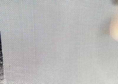 Cina Dia1500mm poliestere cilindro Stampo top Wire mesh 80 per la macchina di produzione di carta igienica in vendita