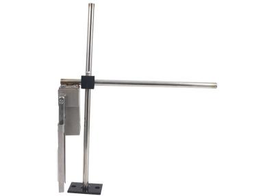 Stainless Steel Pneumatic Automatic Deviation Corrector For Paper Making Felt