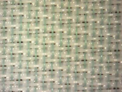 Cina Poliestere 2.5layer che forma il tessuto di fabbricazione di carta della maglia con alta resistenza a fatica in vendita