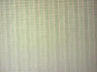 China Polyester Forming Wire Paper Making Fabric With Long Service Life for sale