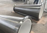 China Customized Size High Density Cleaner Slag Remover With High Concentration for sale