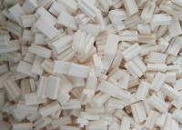 China Ceramic Dewatering Elements Used In Fourdrinier Paper Making Machine for sale
