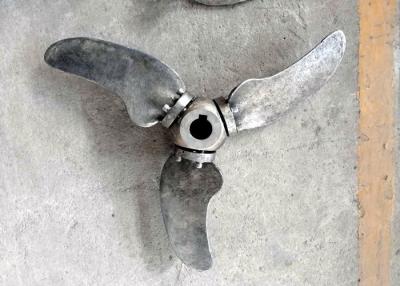 Cina Elica di acciaio inossidabile del carro armato della cartapesta del diametro 1000mm in vendita
