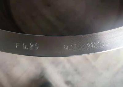 中国 5mmの穴304のステンレス鋼 スロット タイプ スクリーンのバスケット 販売のため