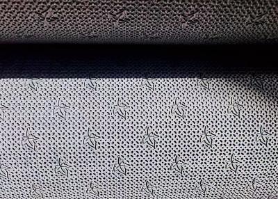 Cina Customized Steel To Rubber Embossing Rolls For Napkin And Facial Tissue Paper in vendita