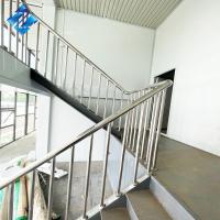 China 15ft 12m Prefabricated Container Office 40ft for sale