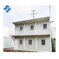 China 10ft 40 Ft Coffee Shop Container Van Materials for sale