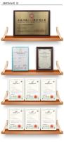 China Flat Pack Accommodation Units Modular Housing Buildings for sale