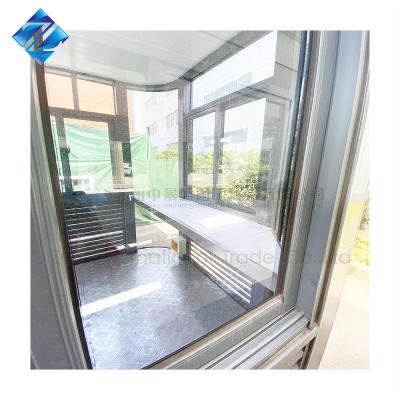 Cina Shipping Prefab Container House Modular Container Office in vendita