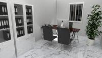 China Prefabricated Container Van Houses for sale